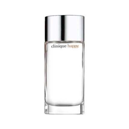 Tester Clinique Happy de Clinique EDP 100ml Mujer – JoyPerfumes Mayorista