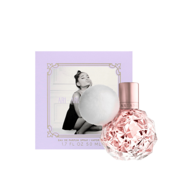 Ari by Ariana Grande Edp 100ml Mujer – JoyPerfumes Mayorista